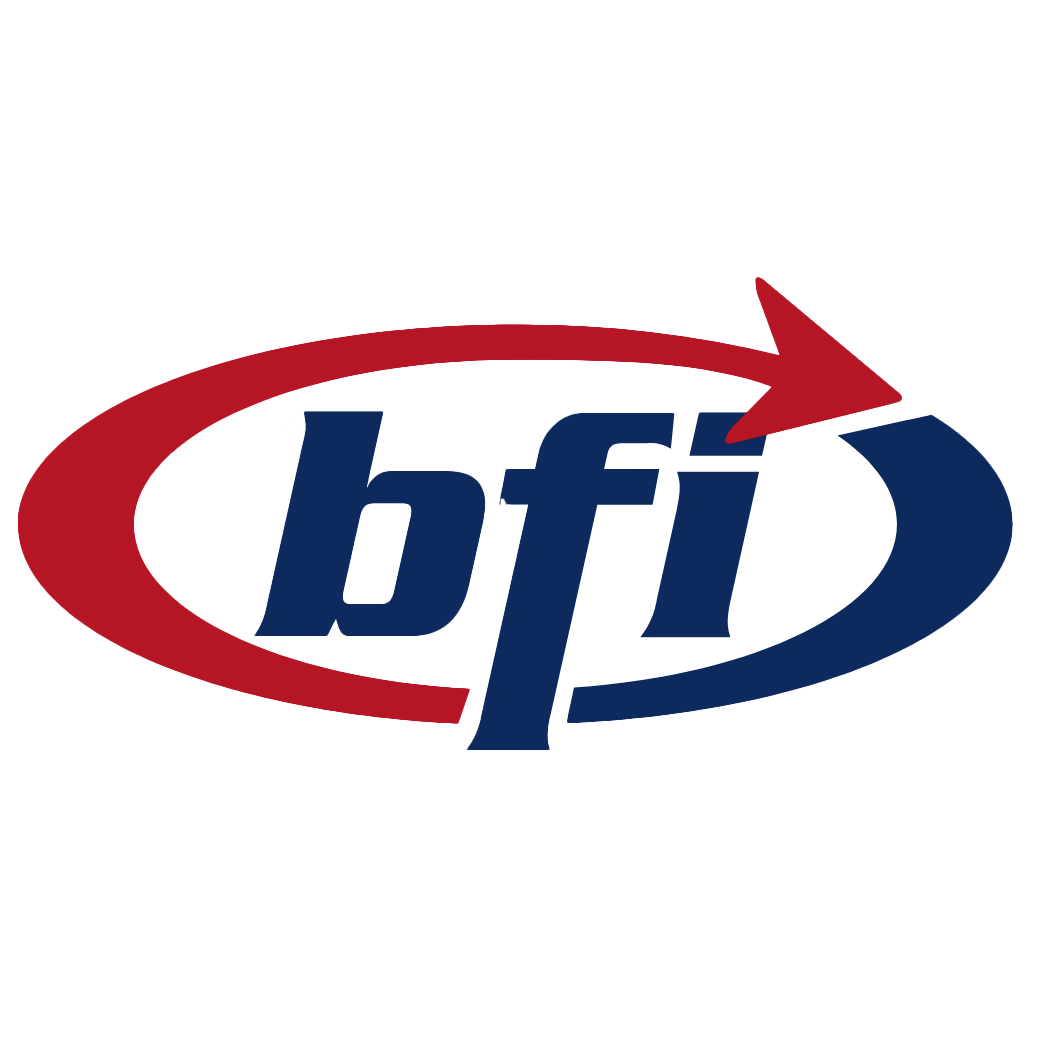 bfi Steiermark